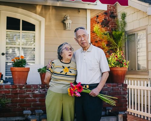 Dow Janes: Financial Education for Women+